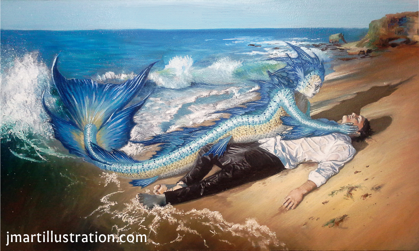 Introducing the Illustrators of the Future Winners of 2024 | Writers ...