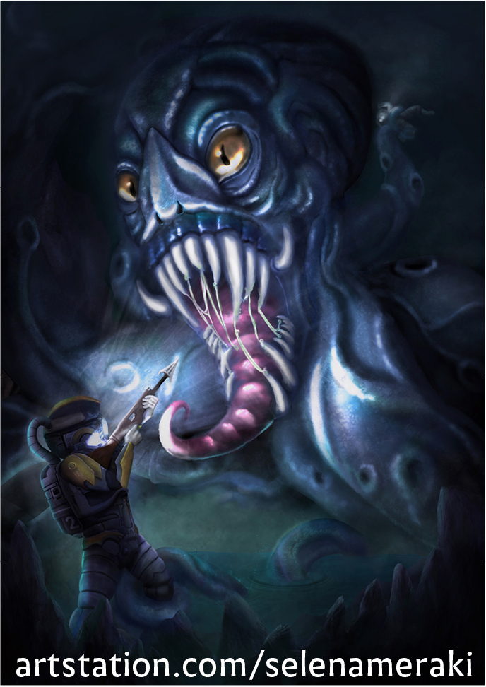 Introducing the Illustrators of the Future Winners of 2024 | Writers ...