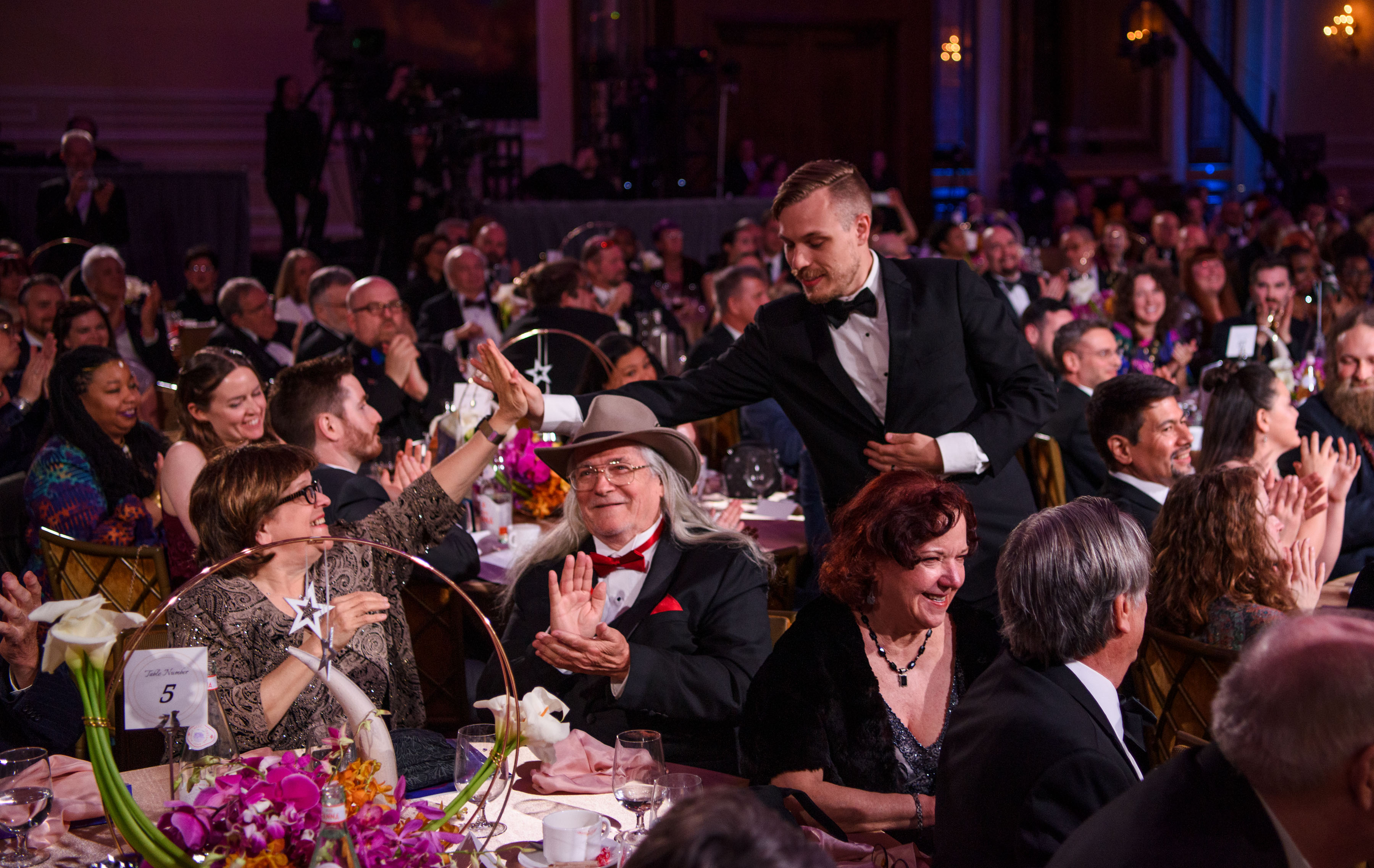 Writers & Illustrators of the Future Workshop Week 2024 - Day 7 | Writers & Illustrators of the ...