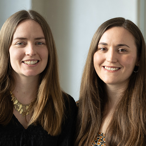 Becoming Writers of the Future | Writers & Illustrators of the Future