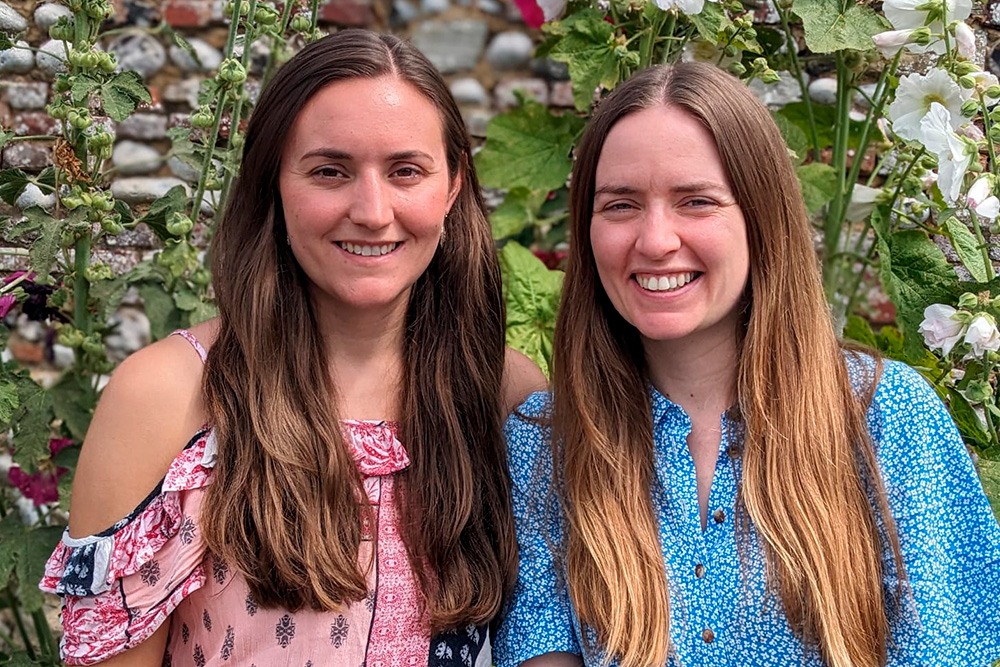 Blog | Writers & Illustrators of the Future