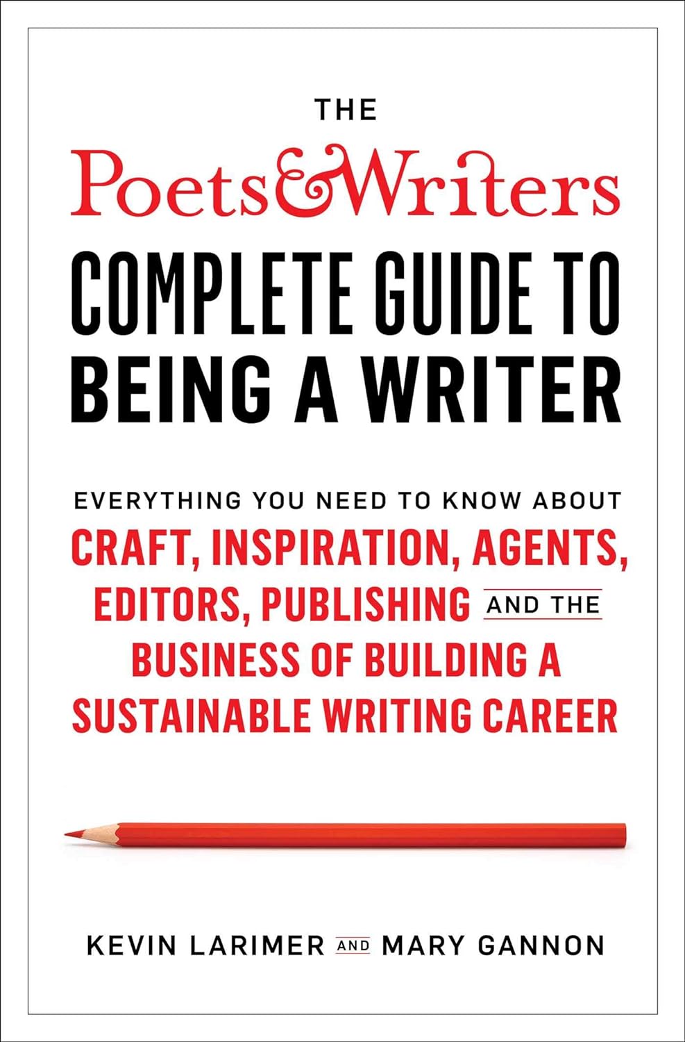 Favorite Writing Book | Writing: Craft, Talent, Technique | Writers ...