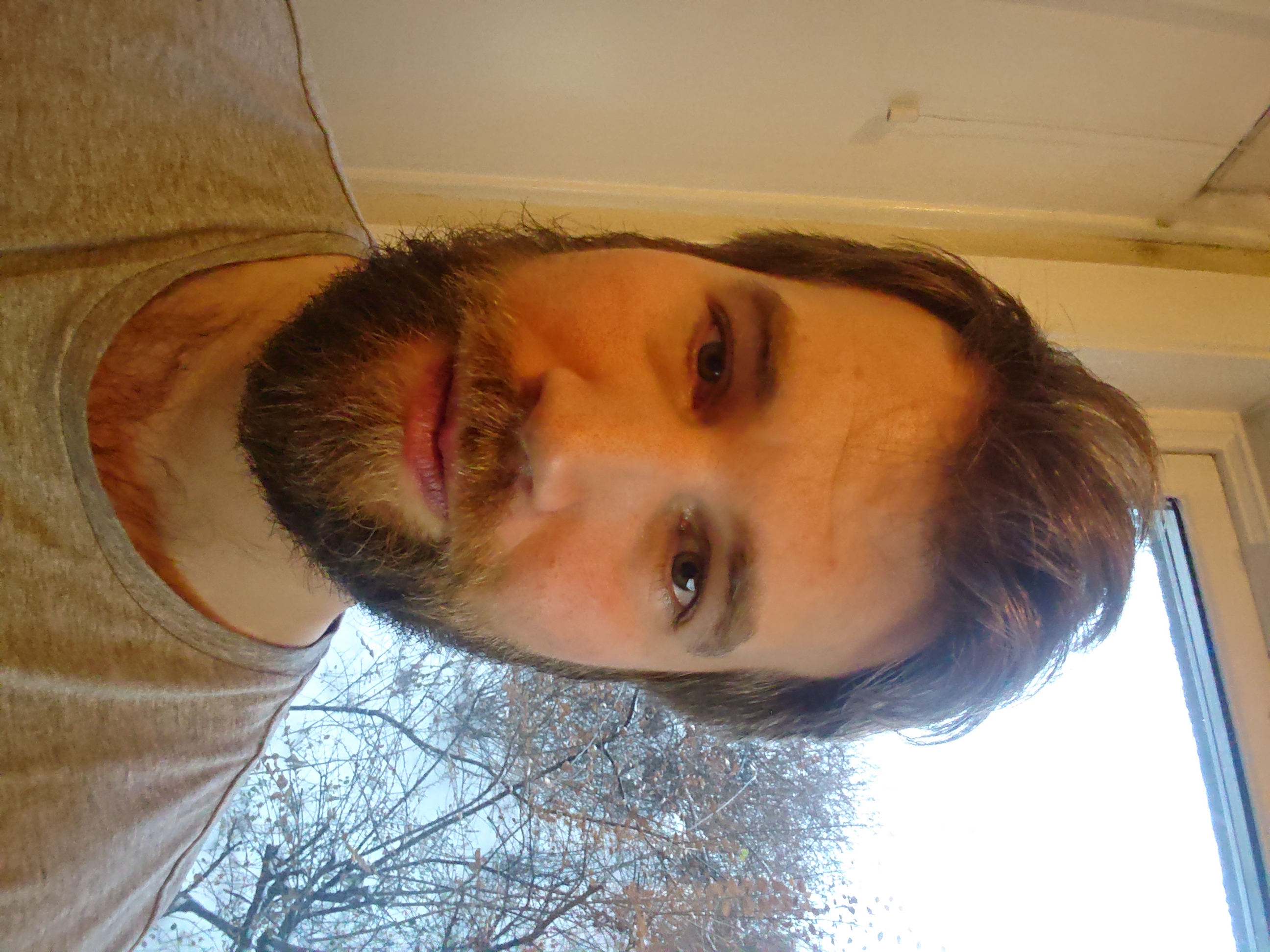 5K, Light sci-fi satire | Story Critique Exchange | Writers ...